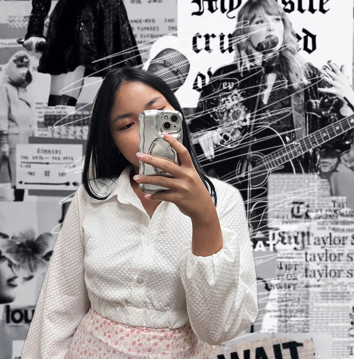 โพสต์ ของ Diana_rj|Lemon8