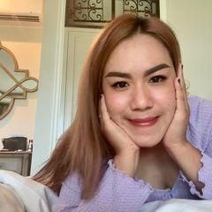 โพสต์ ของ Khanidtha |Lemon8