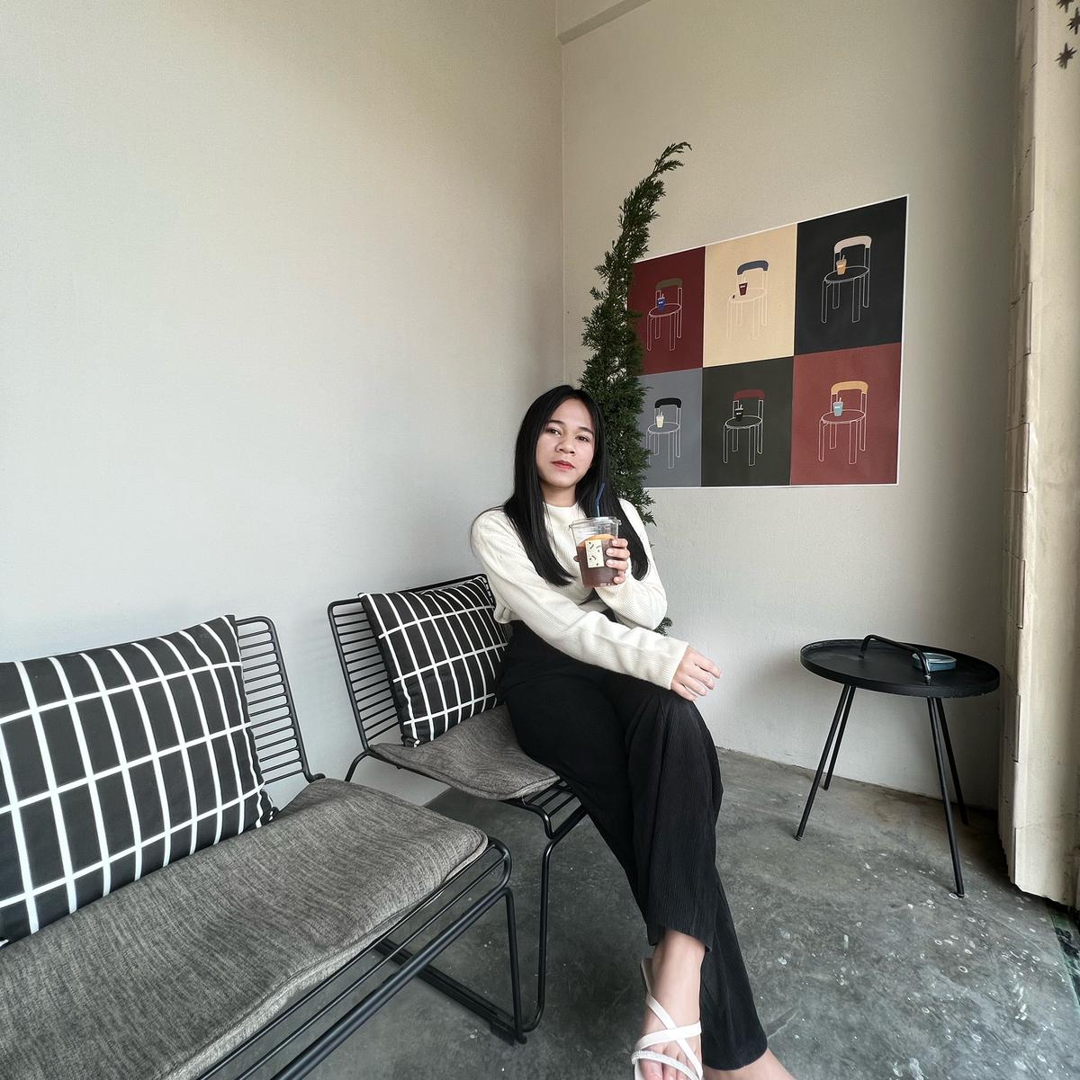 Posting Supranee Thiang|Lemon8