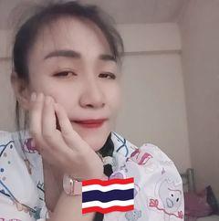 โพสต์ ของ Wisanukorn Chat|Lemon8