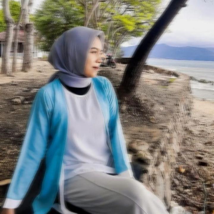 โพสต์ ของ Meri Riana|Lemon8