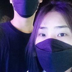 โพสต์ ของ Kanyarat Rat|Lemon8