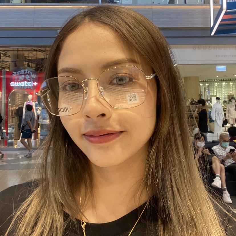 โพสต์ ของ Mint Chali|Lemon8