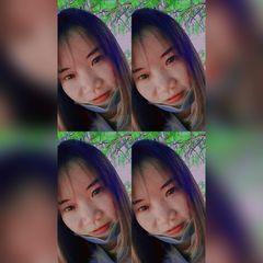 โพสต์ ของ Aunchalee Buoja|Lemon8