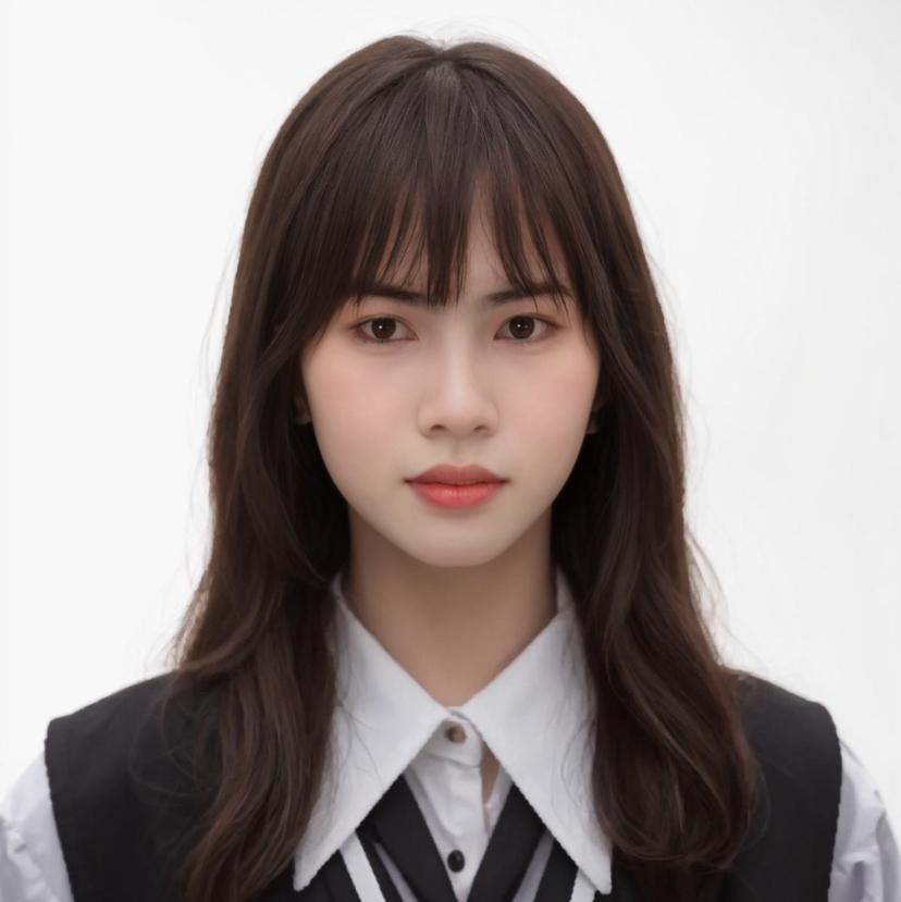 โพสต์ ของ ALMOND |Lemon8