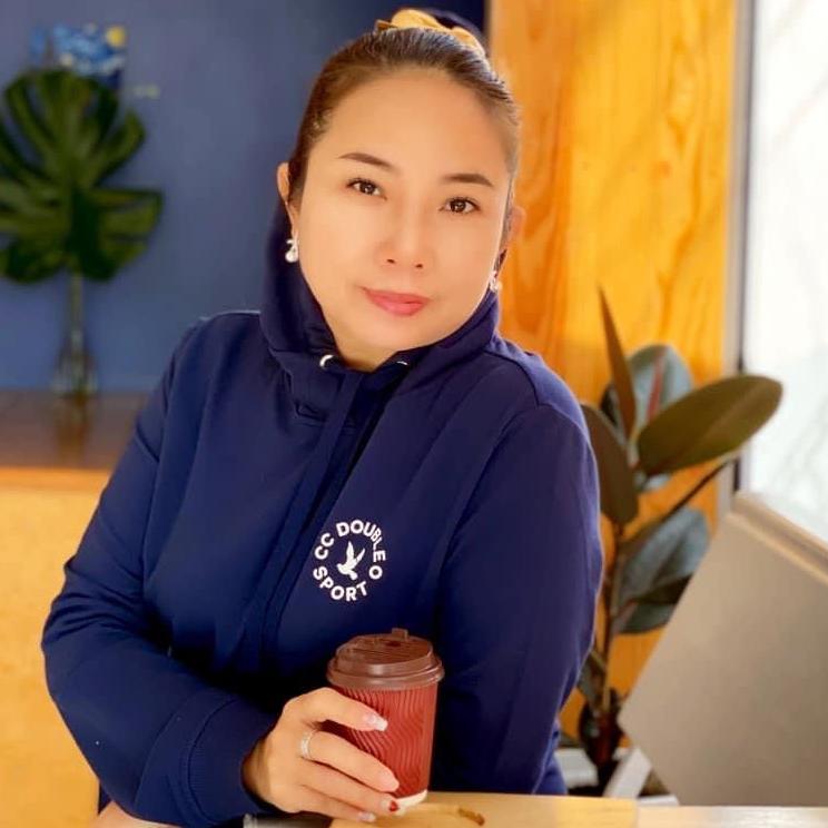 โพสต์ ของ Madammod2022|Lemon8