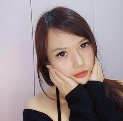 Krystal Wang's Post|Lemon8