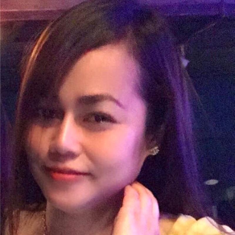 โพสต์ ของ Ja..Ao๋|Lemon8