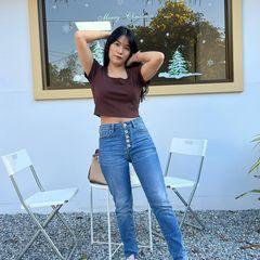 โพสต์ ของ Rainbow🌈|Lemon8