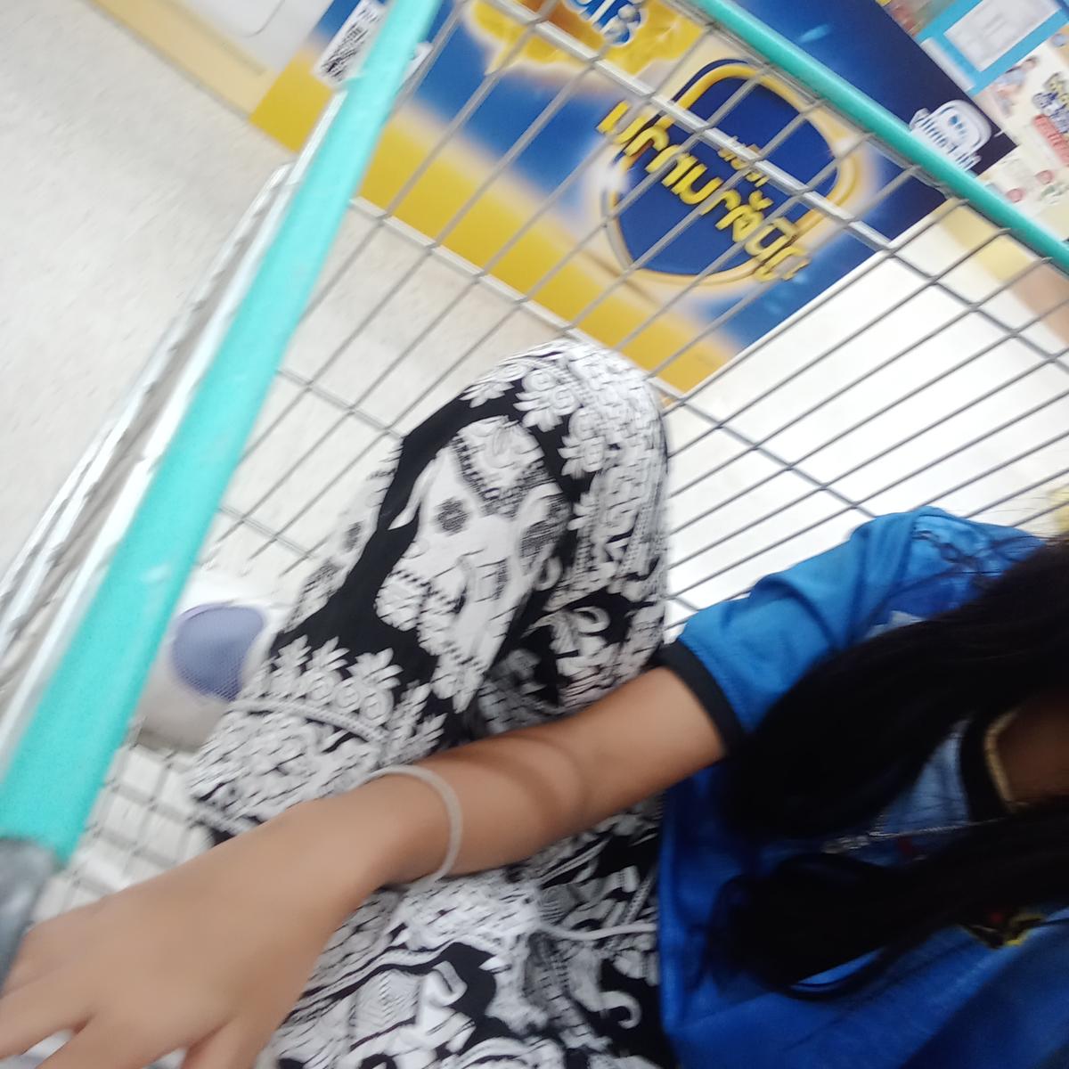 โพสต์ ของ Callmex Ray|Lemon8