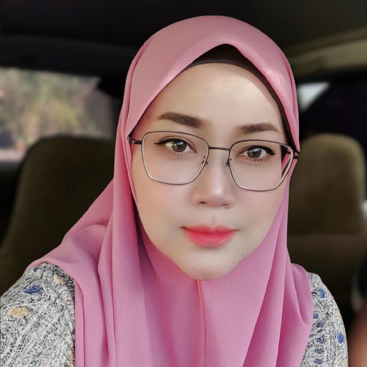 Siarkan Mama Feyya|Lemon8