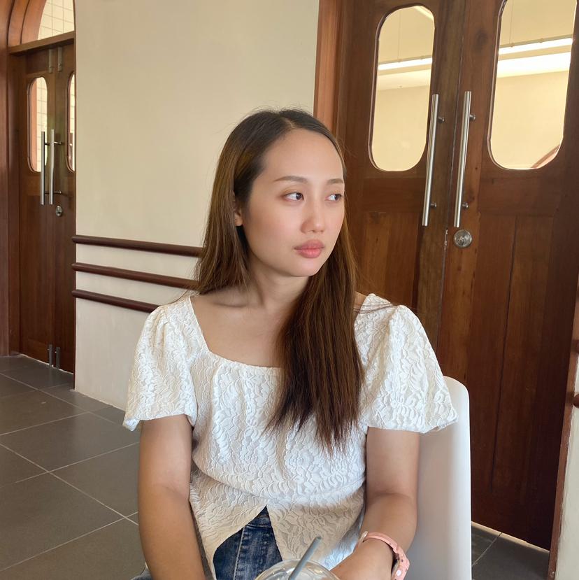 Titaporn Toey's Post|Lemon8