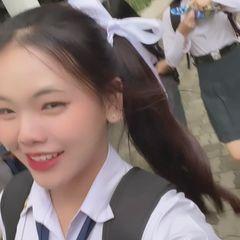 โพสต์ ของ Pimmy Ha|Lemon8