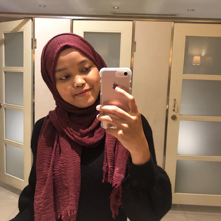 Posting Rina Sintya|Lemon8