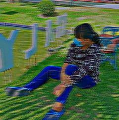 โพสต์ ของ Jittima Siripan|Lemon8