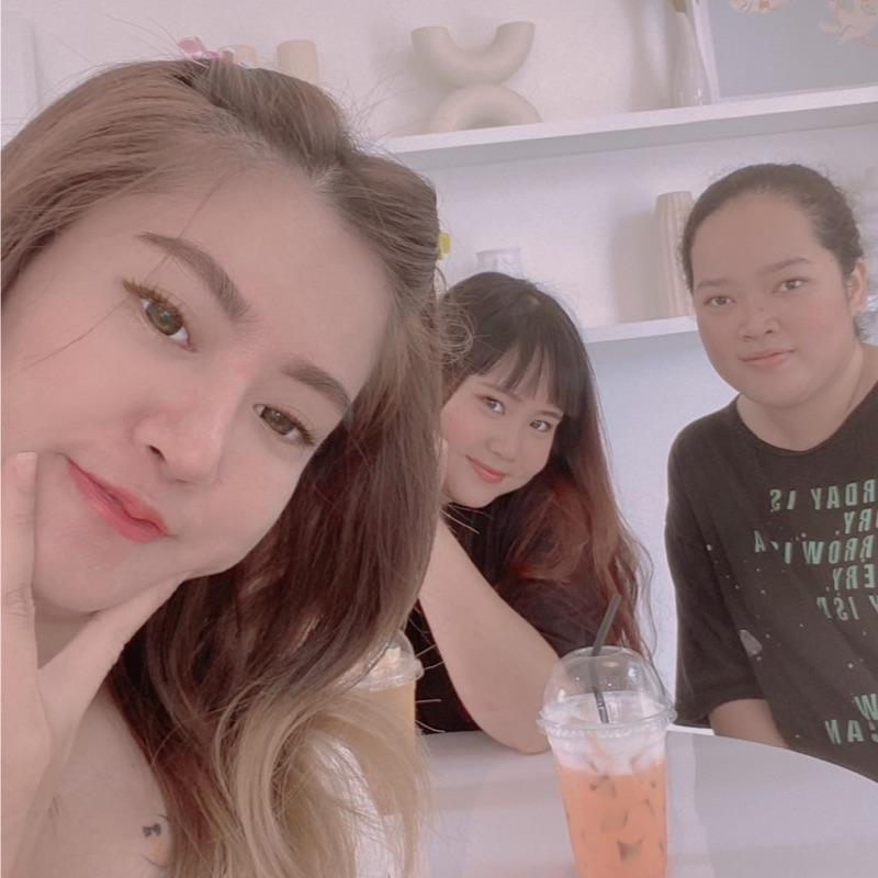 โพสต์ ของ Nicha (Dia) ⚖️|Lemon8