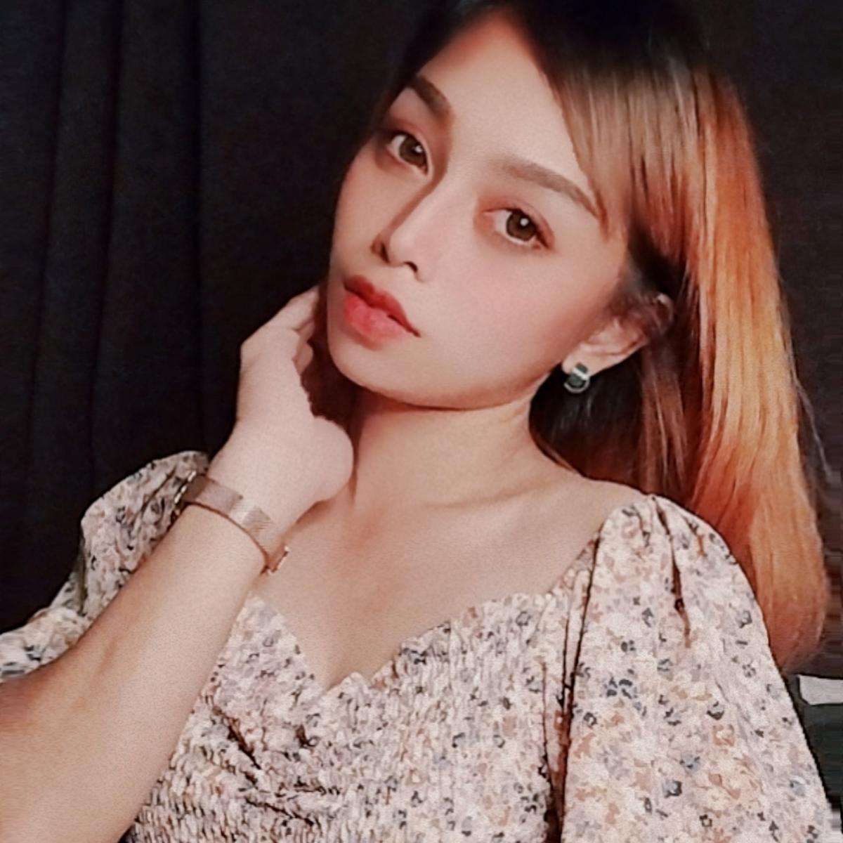 Siarkan Della|Lemon8