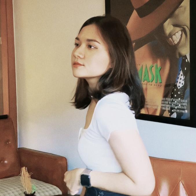 โพสต์ ของ Watcharaporn Pa|Lemon8