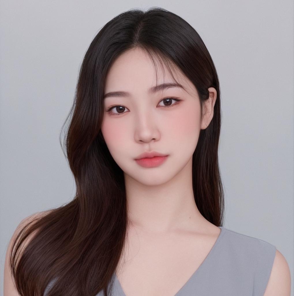 โพสต์ ของ •dang•|Lemon8