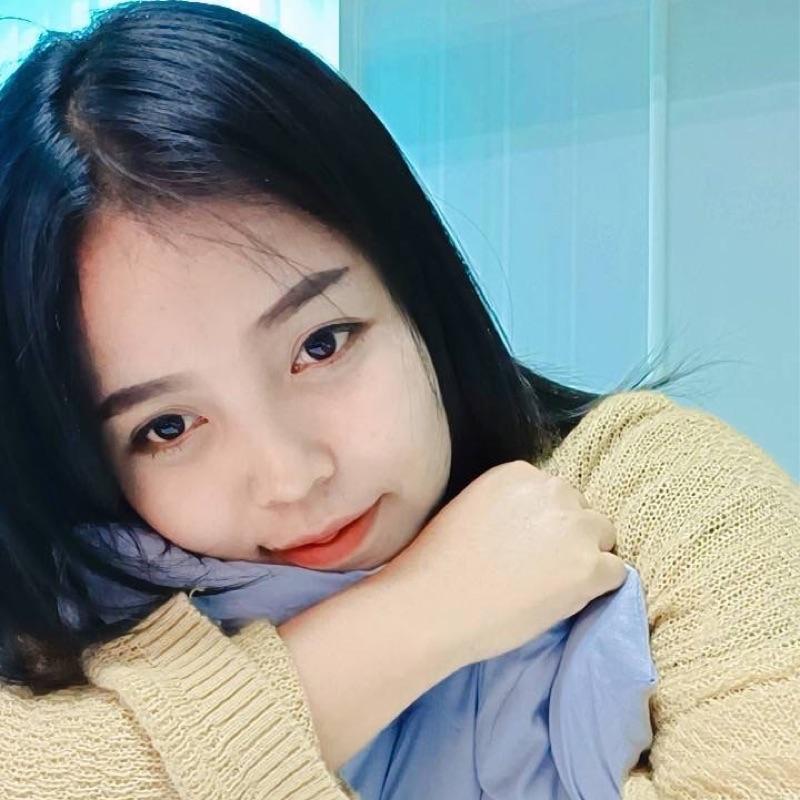 โพสต์ ของ AA|Lemon8