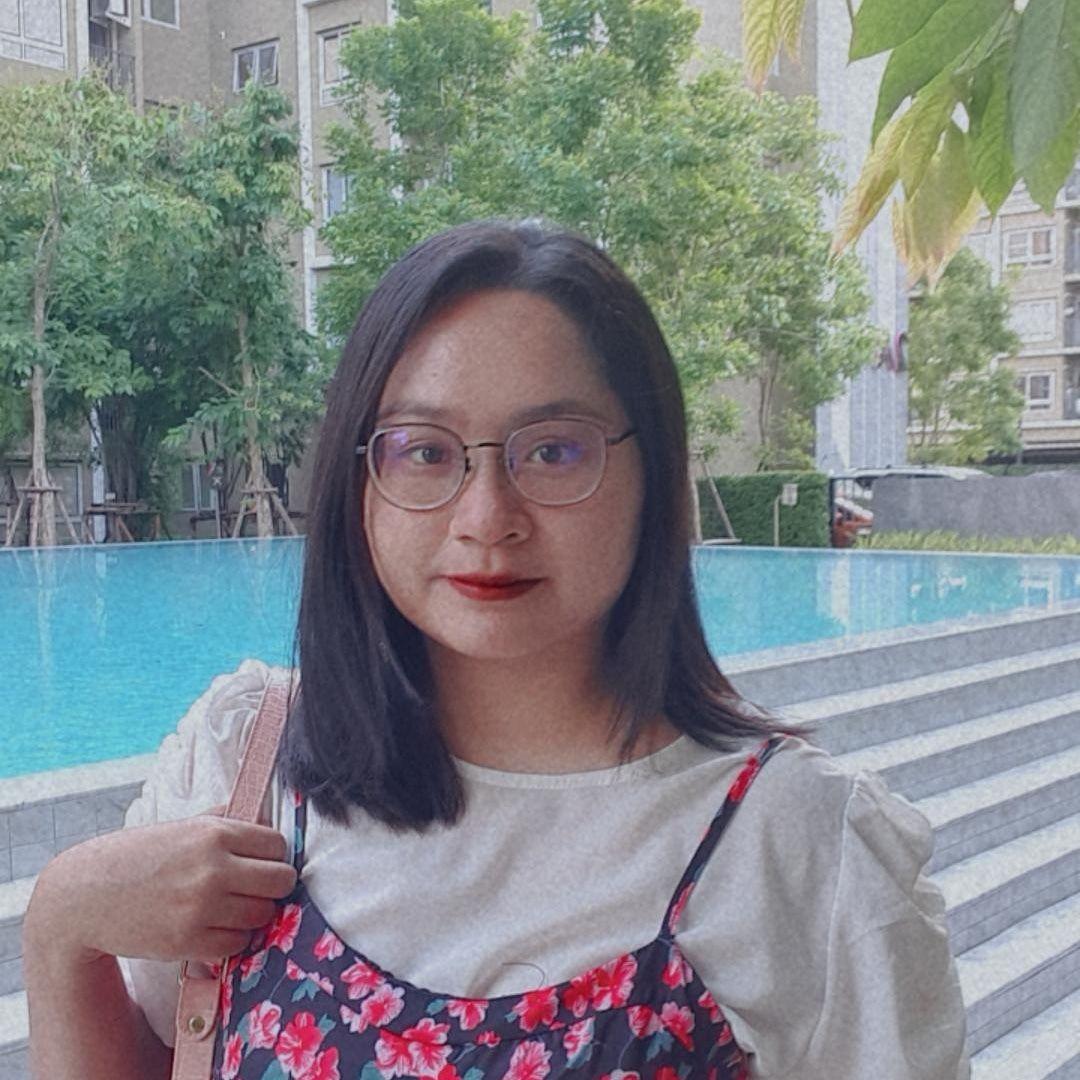 โพสต์ ของ ♡Achi♡|Lemon8