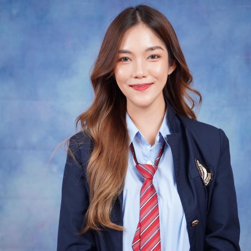 โพสต์ ของ J'JUNIOR|Lemon8