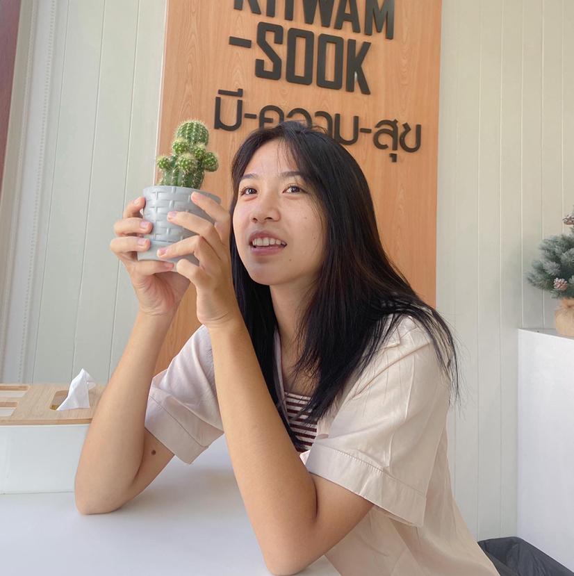 โพสต์ ของ 🍊꒰ morkor ꒱ ̎|Lemon8