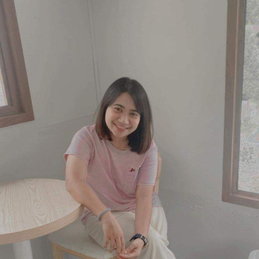 โพสต์ ของ Benz Suksom|Lemon8