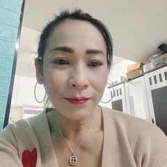 โพสต์ ของ Ton Jeed Jad|Lemon8