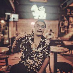 โพสต์ ของ Best Chairat|Lemon8