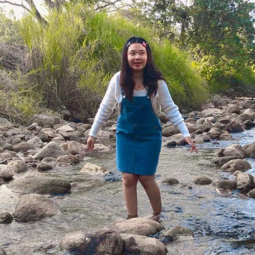 โพสต์ ของ 🐸 🎀 𝒩𝒶𝓉𝓉𝒽𝒶𝓎𝒶 |Lemon8