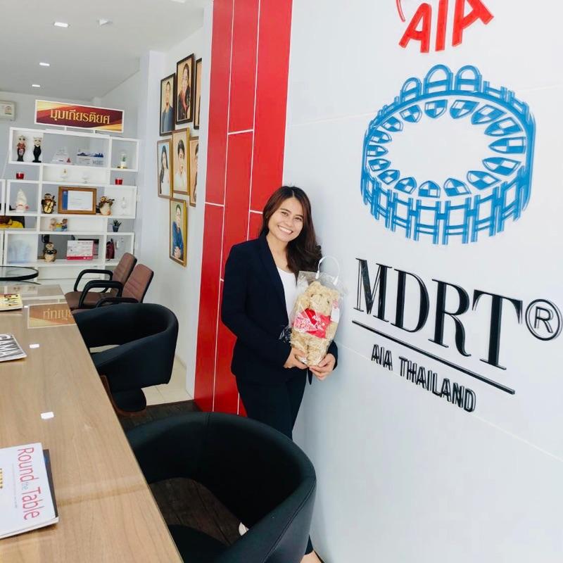 โพสต์ ของ 🌸🌟กุ้งAIA🌟🌸|Lemon8