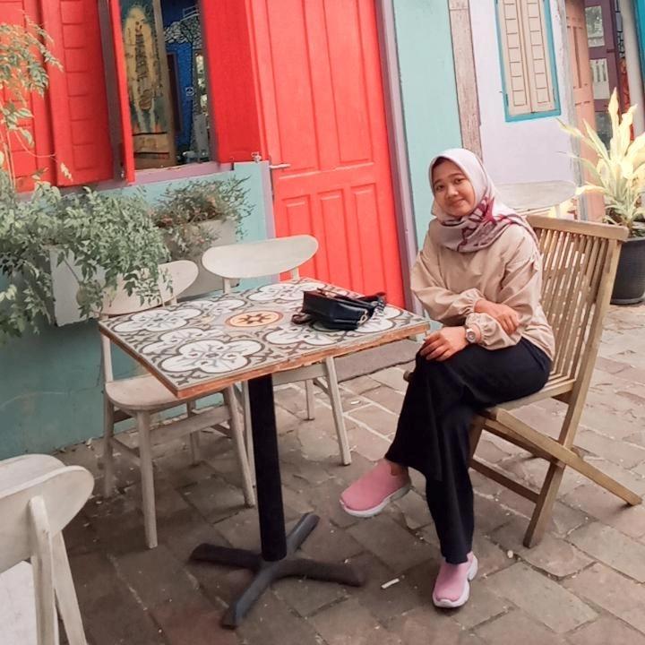 Siarkan ta.rmw|Lemon8