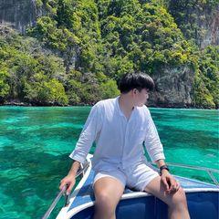 โพสต์ ของ Suptana Smith|Lemon8