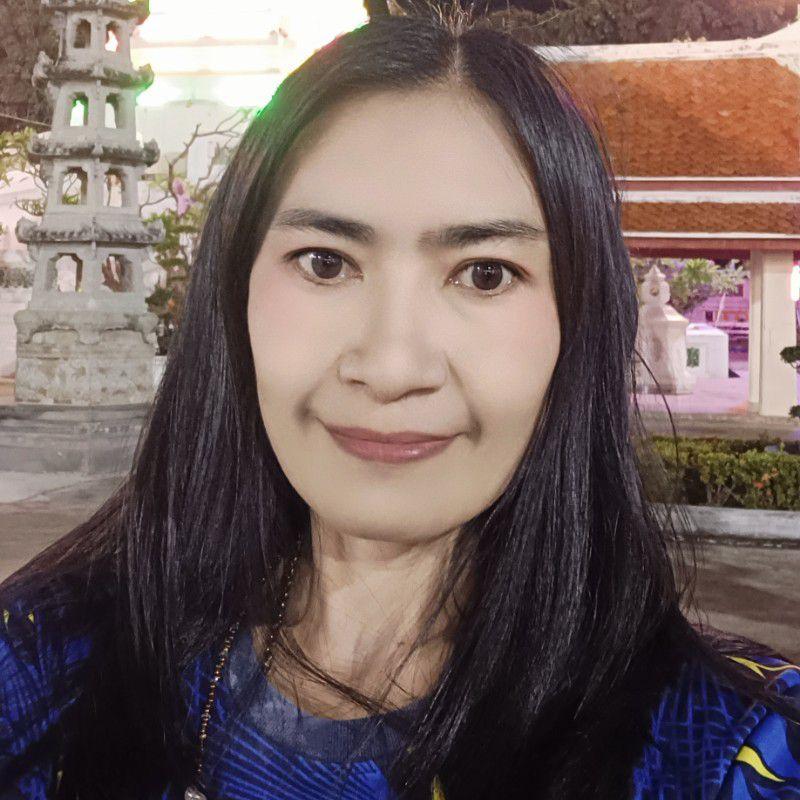 โพสต์ ของ 🐣NiPa🐣|Lemon8