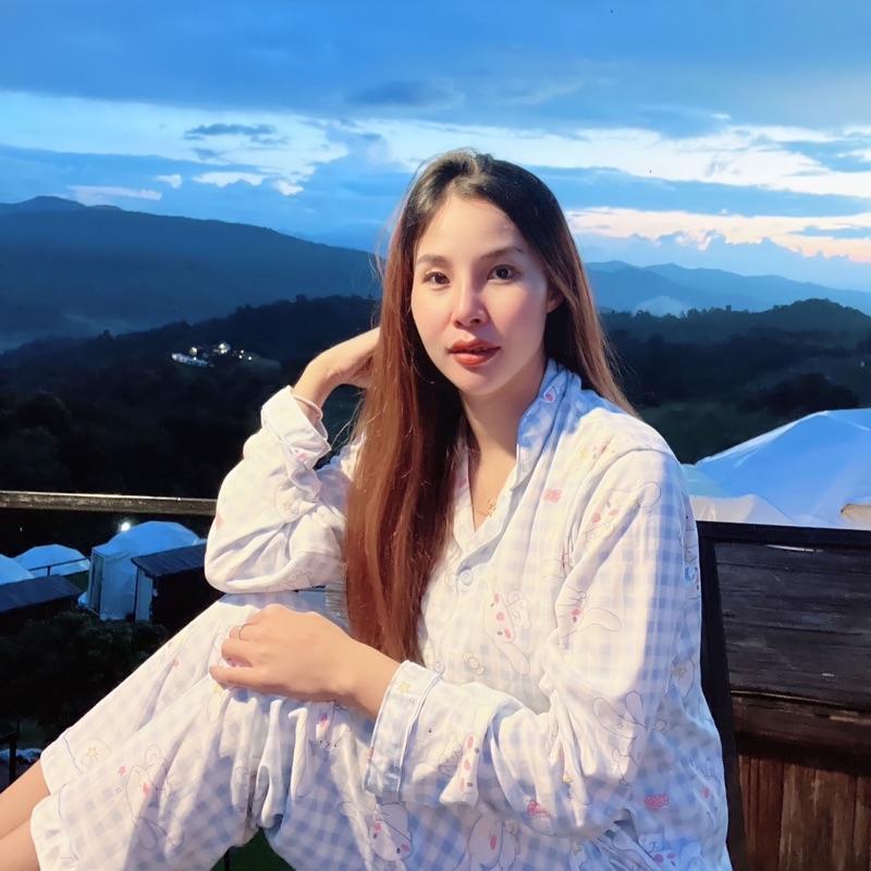 โพสต์ ของ Pai |Lemon8