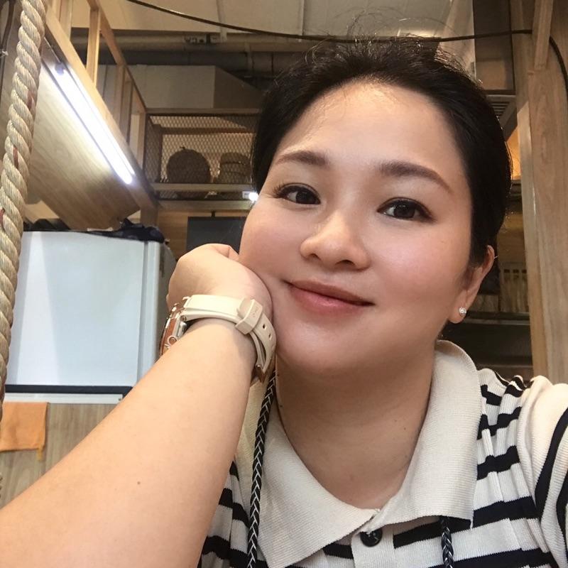 โพสต์ ของ P U I P U I|Lemon8