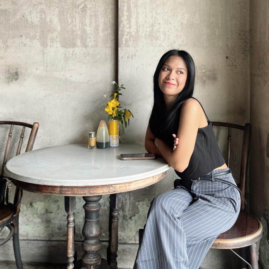 โพสต์ ของ Muninbyn|Lemon8