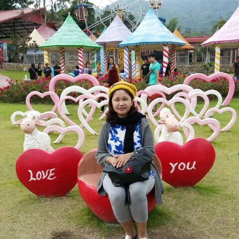 โพสต์ ของ sirima|Lemon8