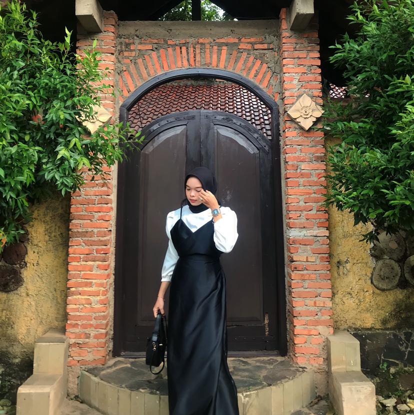 โพสต์ ของ din🍕|Lemon8