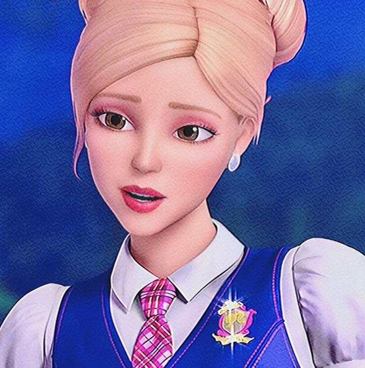 โพสต์ ของ Ava💞|Lemon8