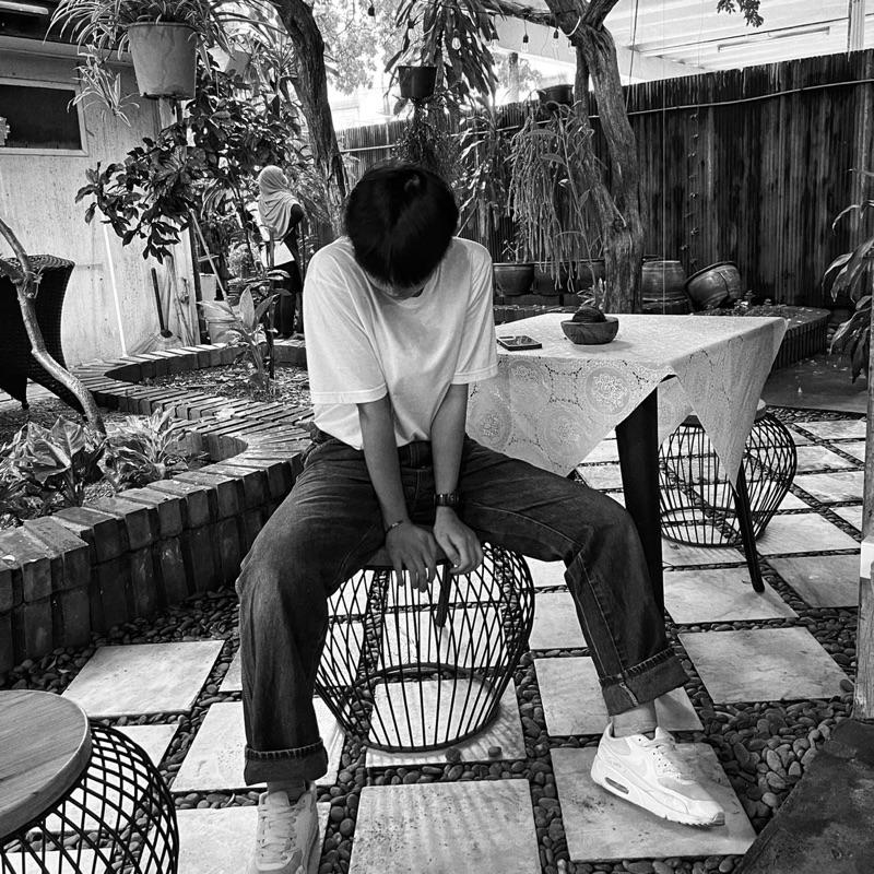 โพสต์ ของ KY|Lemon8