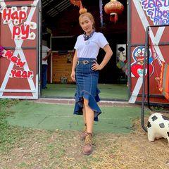 โพสต์ ของ Amonrat Rattano|Lemon8