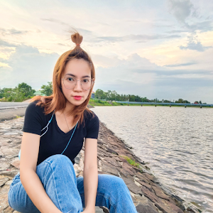 โพสต์ ของ Mmint Sumanee|Lemon8