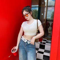 โพสต์ ของ Aphinya Nakpras|Lemon8