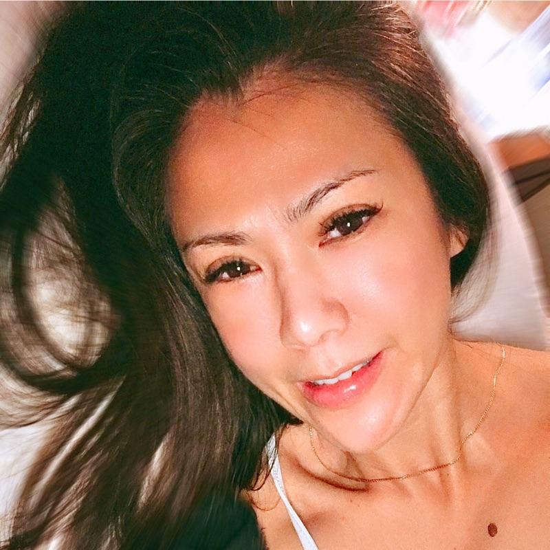 โพสต์ ของ Rita|Lemon8