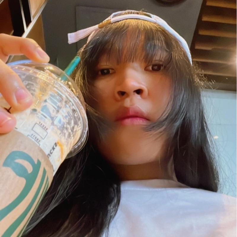 โพสต์ ของ 𝙼𝙰𝚁𝙴𝙴 🍃|Lemon8