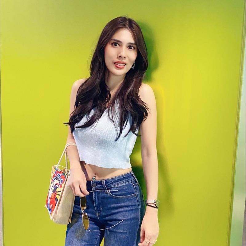 โพสต์ ของ Joy-Mayuree |Lemon8