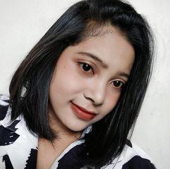 โพสต์ ของ Wai Buu Lay|Lemon8