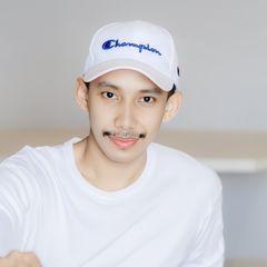 โพสต์ ของ Book Phusit Cha|Lemon8